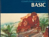 Atariwiki V3 1 Atari Basic